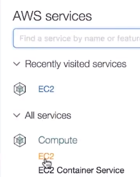 How to Create and Attach an EBS Volume to an EC2 instance – #!/Cana/Coder